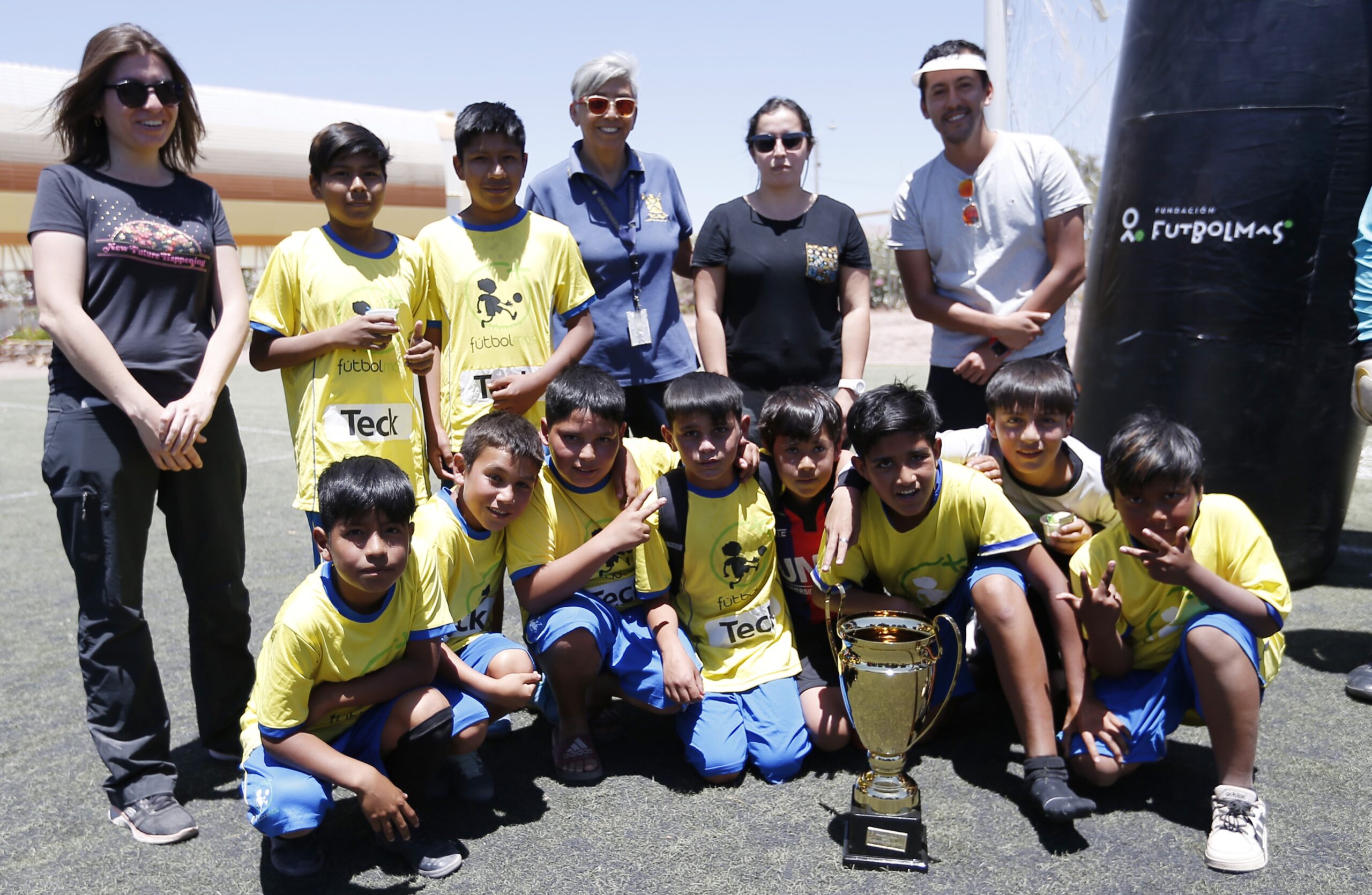 Caso Thomas Marsh: Las pericias claves que revelarán la causa de muerte ...